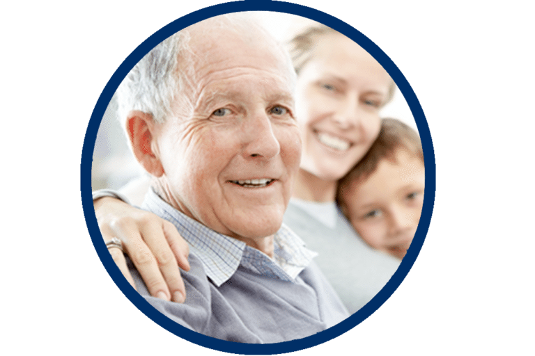 Veterans Care Coordination™ – VA Pension with Aid and Attendance for ...