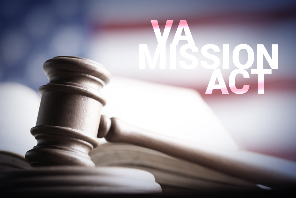 What’s Changing for Veterans and Home Care Providers – Veterans Care ...