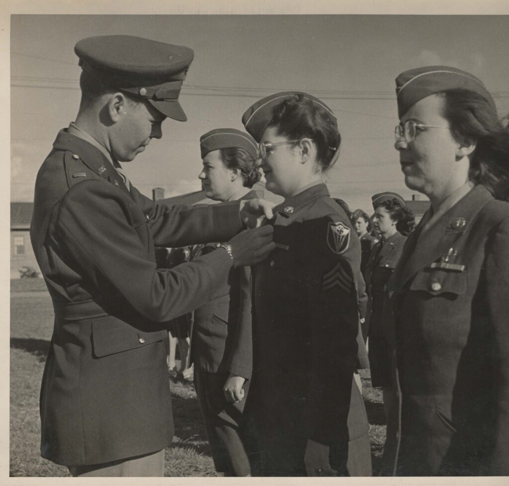 Susan Hubbard Rudd: Veteran of the Month | January 2021 – Veterans Care ...