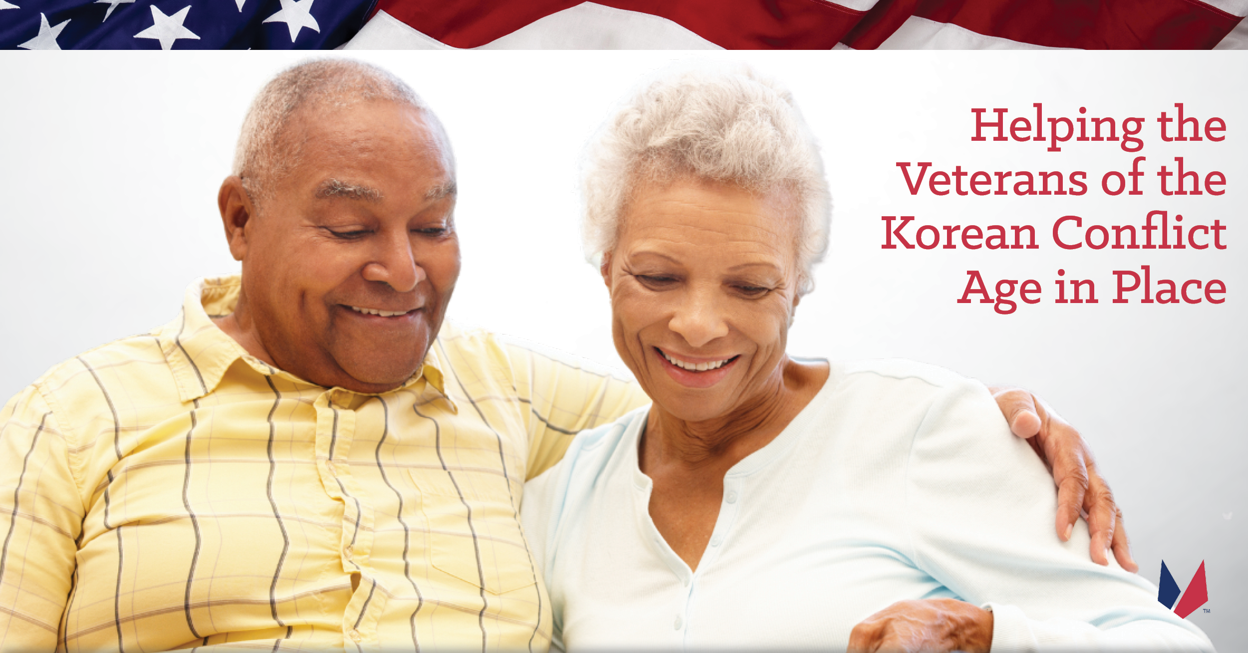 The Forgotten War We Remember: The Korean Conflict 1950-1953 – Veterans ...