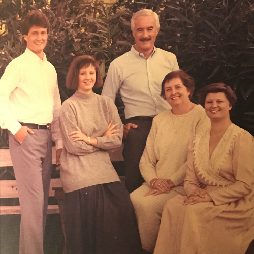 Harry T. Delk: Veteran of the Month | July 2022 – Veterans Care ...