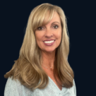 David Ickes: Veteran of the Month | September 2024 – Veterans Care ...