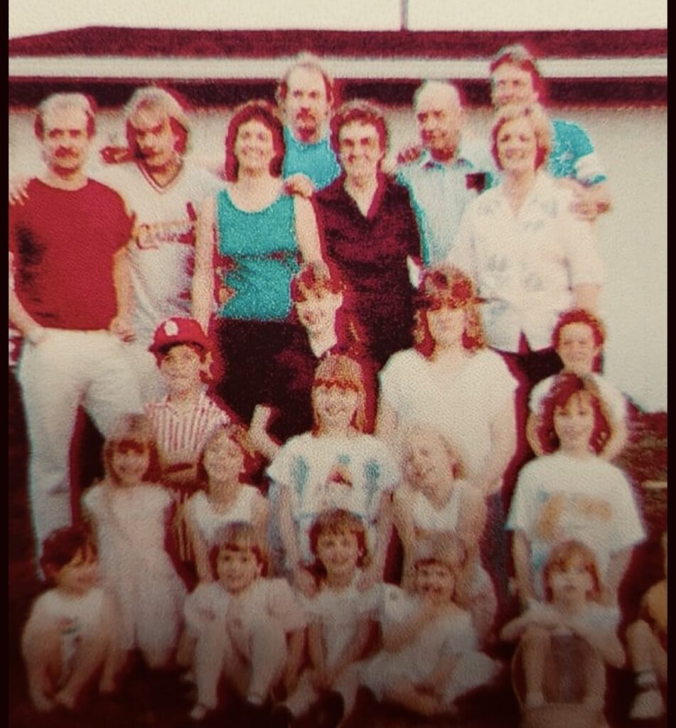 Wilburn “Bill” Williford: Veteran of the Month | May 2024 – Veterans ...