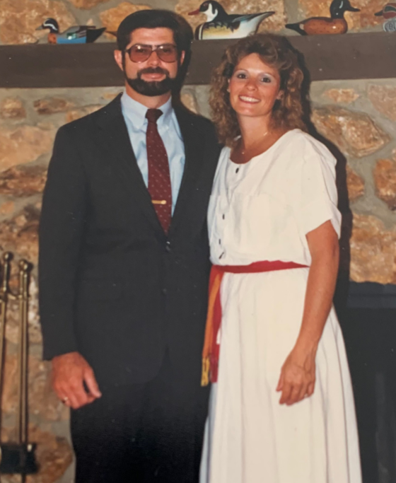Frank “Frankie G” Guerrettaz: Veteran of the Month | June 2024 ...