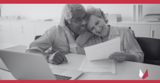 Understanding the 2025 COLA Increase for Veterans Receiving Pension ...