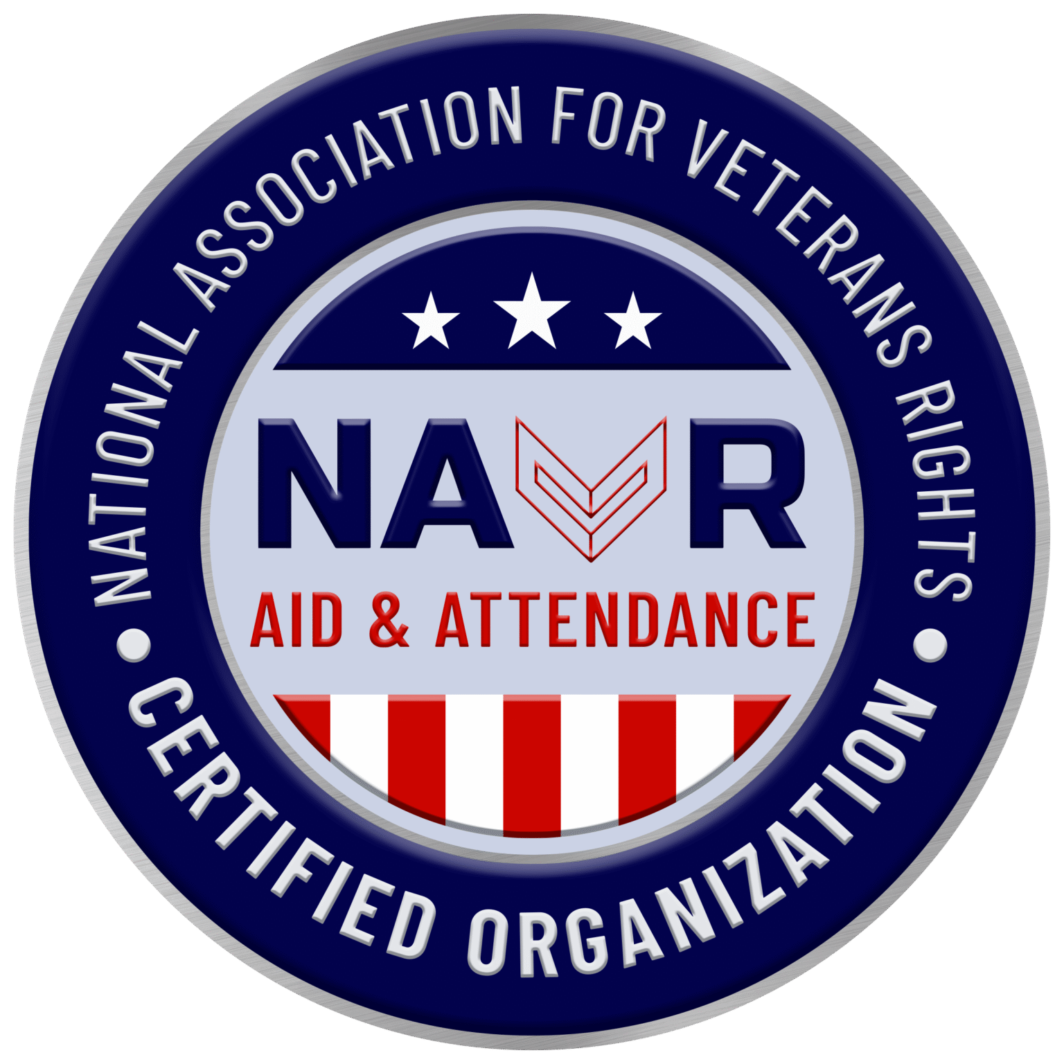 Veterans Care Coordination™ – VA Pension with Aid and Attendance for ...